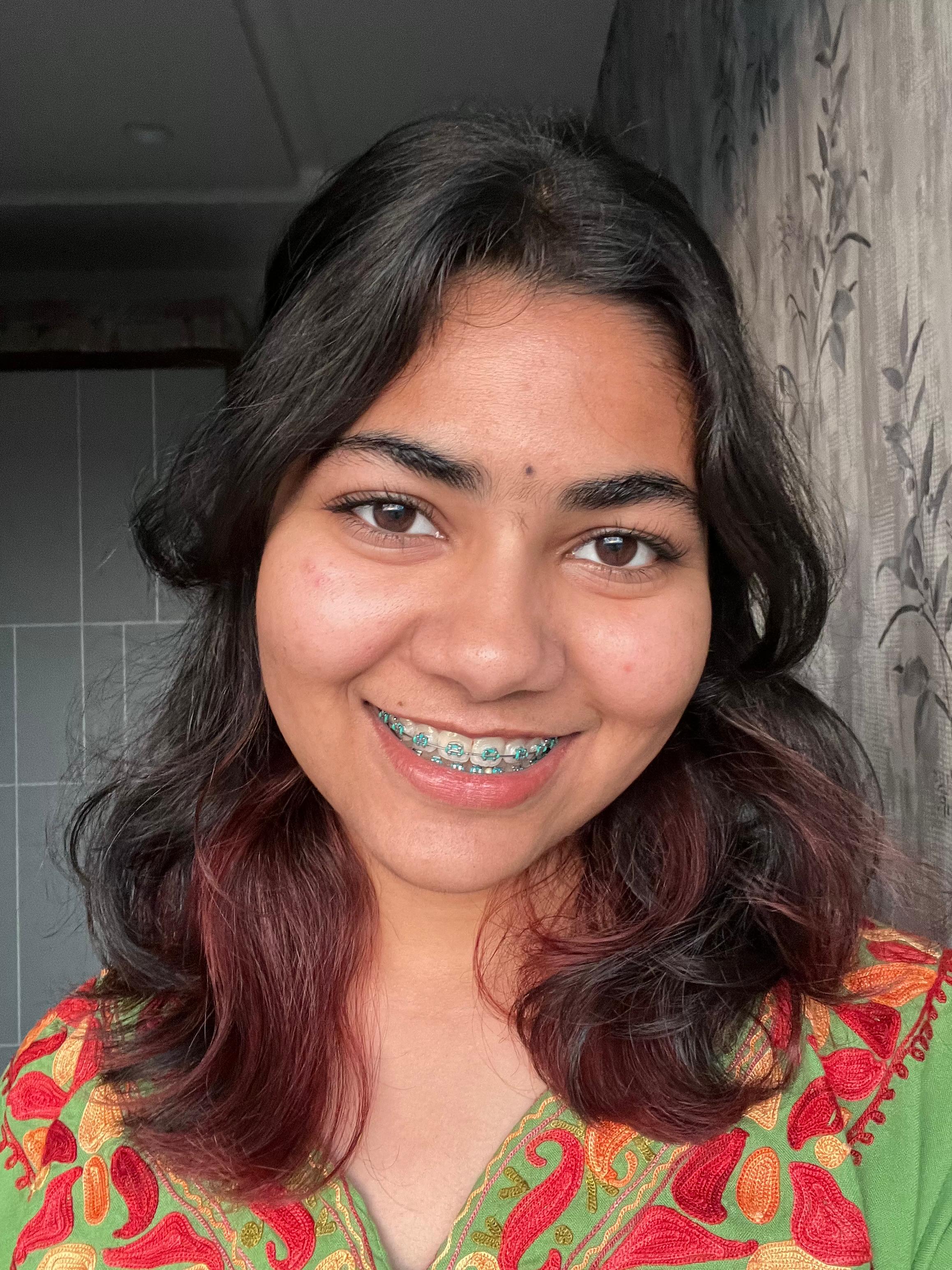 Career Development Program IIT BHU Training and Placement Cell