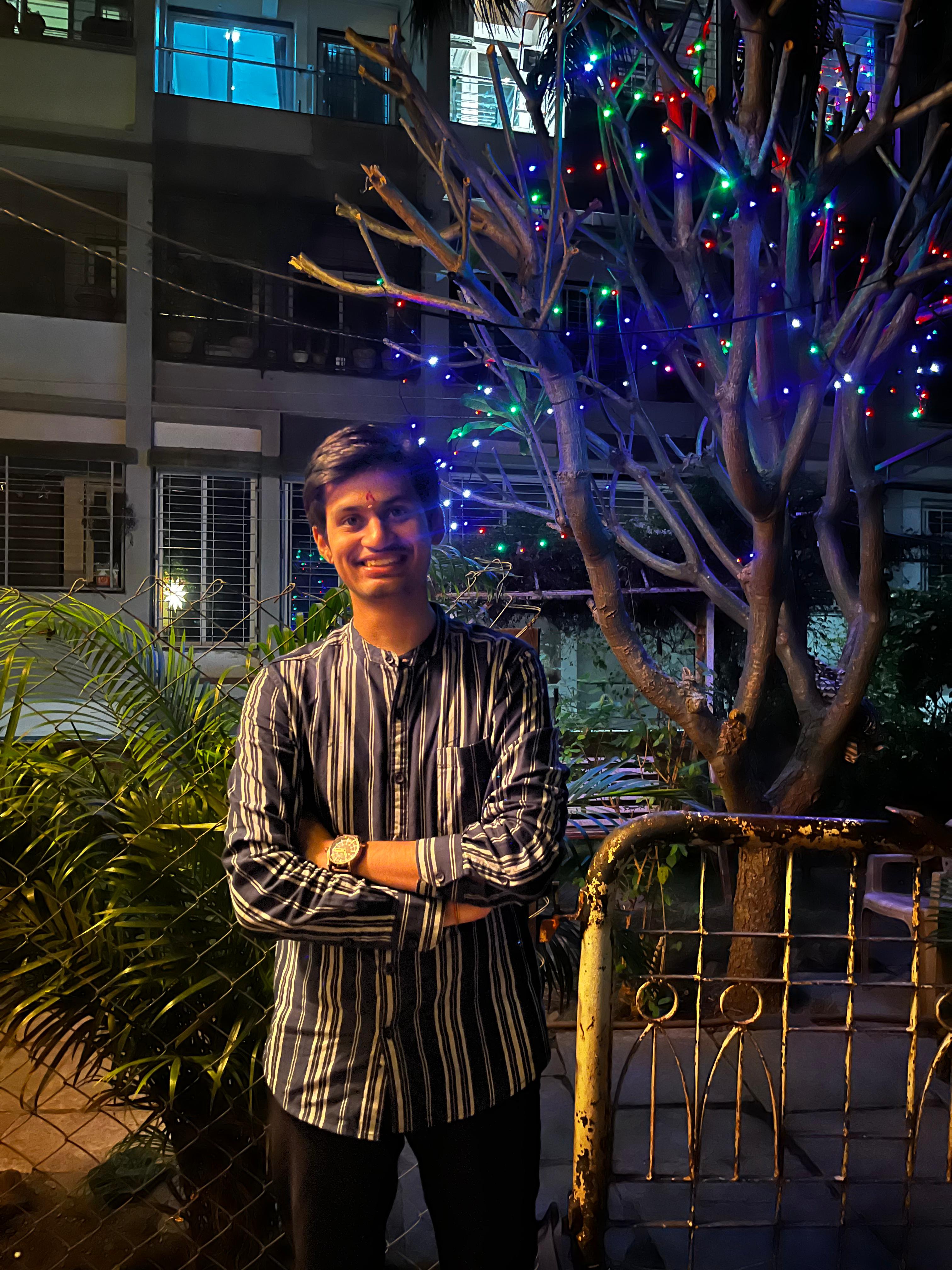 Career Development Program IIT BHU Training and Placement Cell